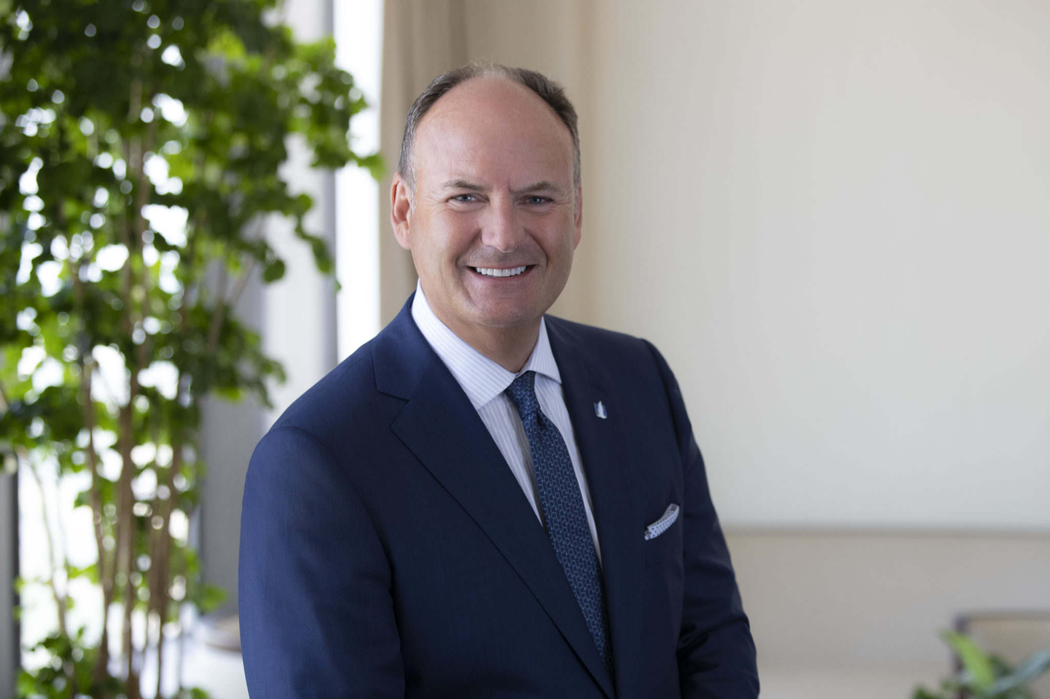 Map for OhioHealth Riverside Methodist Hospital