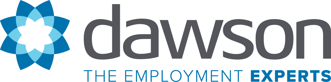 CEO Insights: | Columbus Chamber of Commerce