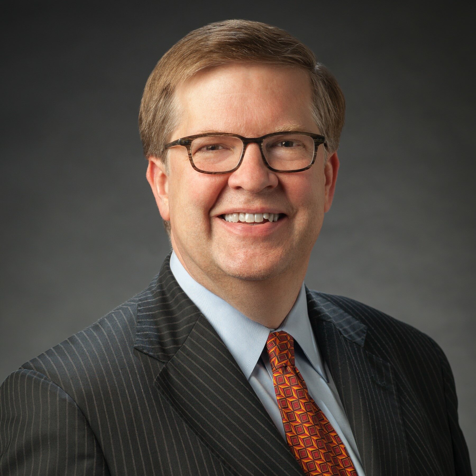 cbuzz: Bill Nolan, Barnes & Thornburg: A Vibrant Columbus Legal Market ...