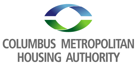 cmha_logo | Columbus Chamber of Commerce
