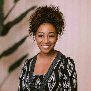 Women's Collective | Columbus Chamber of Commerce