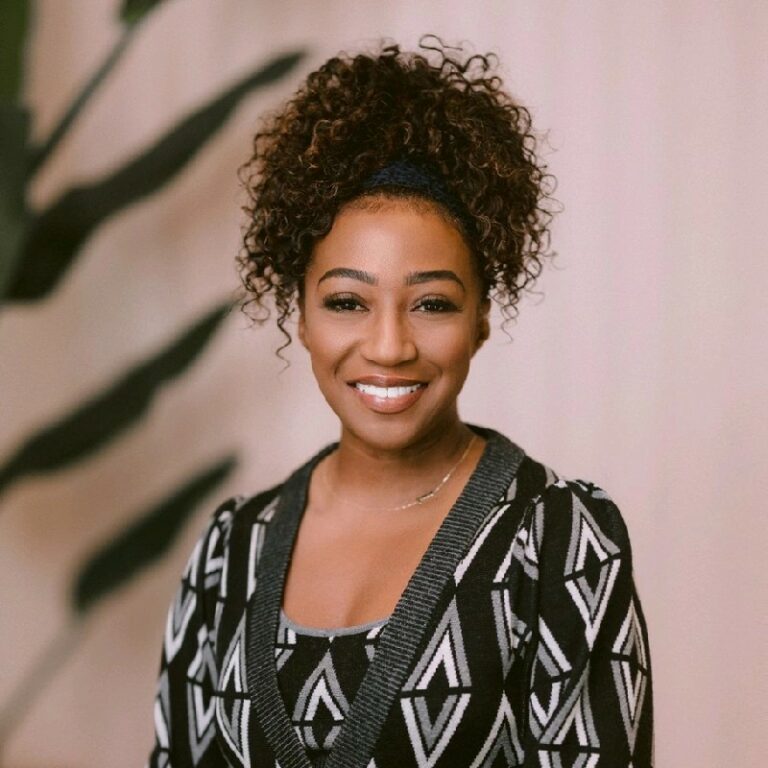 Women's Collective | Columbus Chamber of Commerce
