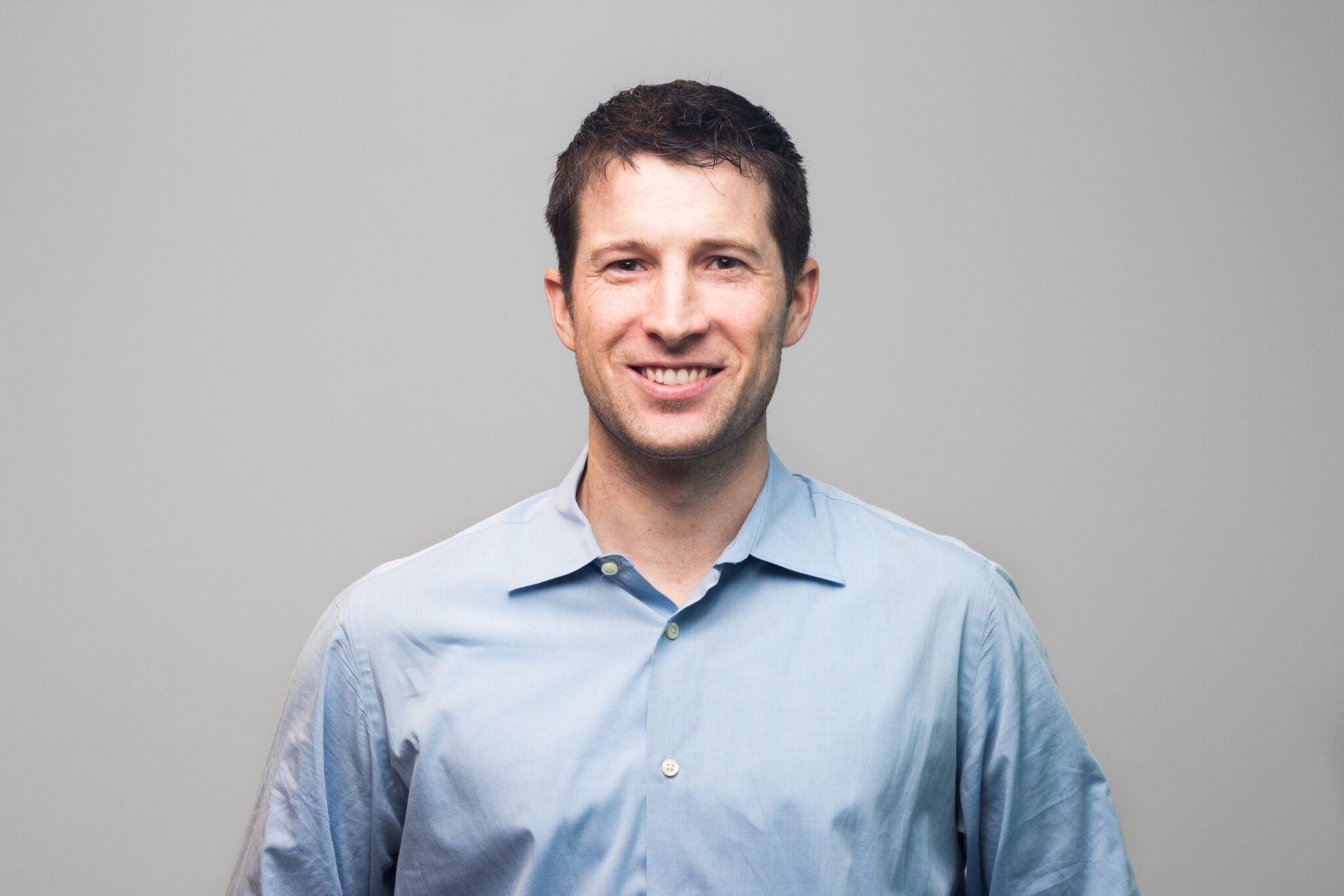 Columbus Chamber | Helping Your Business Grow & Flourish