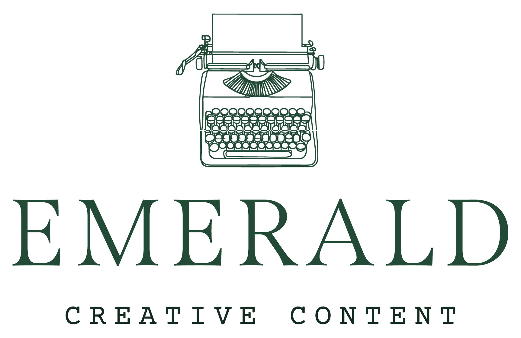 Member Spotlight Emerald Creative Content Columbus Chamber Of Commerce