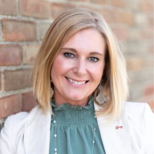 Women's Collective | Columbus Chamber of Commerce